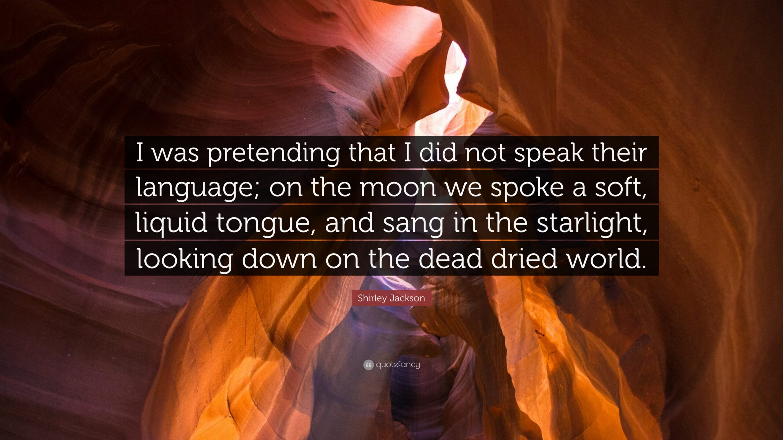 What languages did Don Shirley speak?