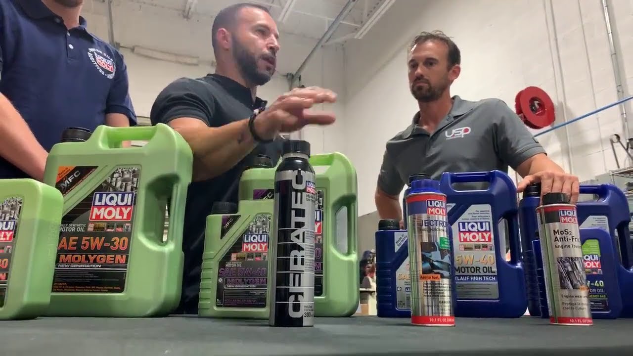 What oil should I use for my turntable? – Famuse : #1 Models, Actors ...