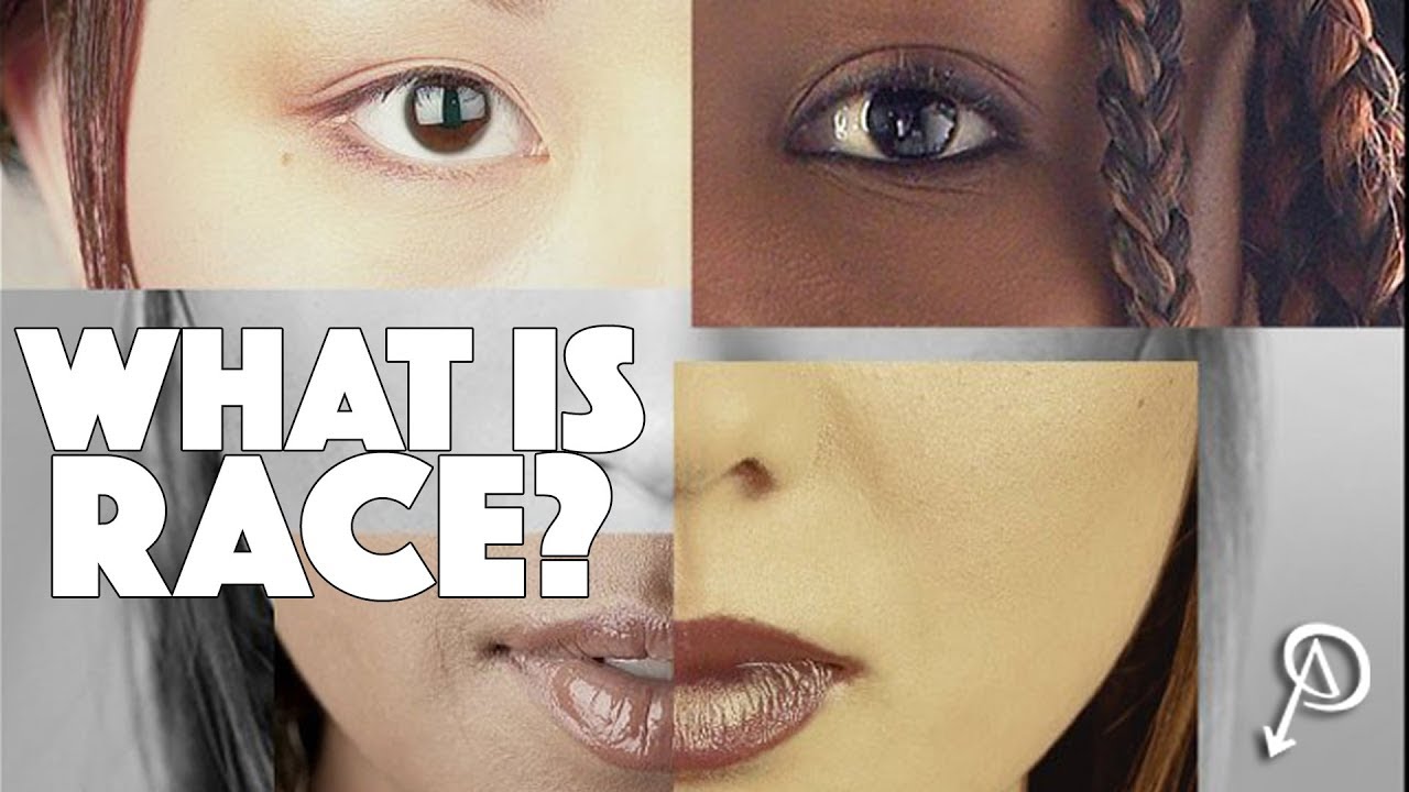 What race is Fenix? – Famuse : #1 Models, Actors, Agencies ...