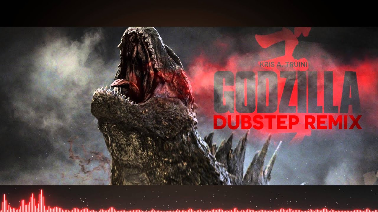 What rap song uses Godzilla theme? – Famuse : #1 Models, Actors ...