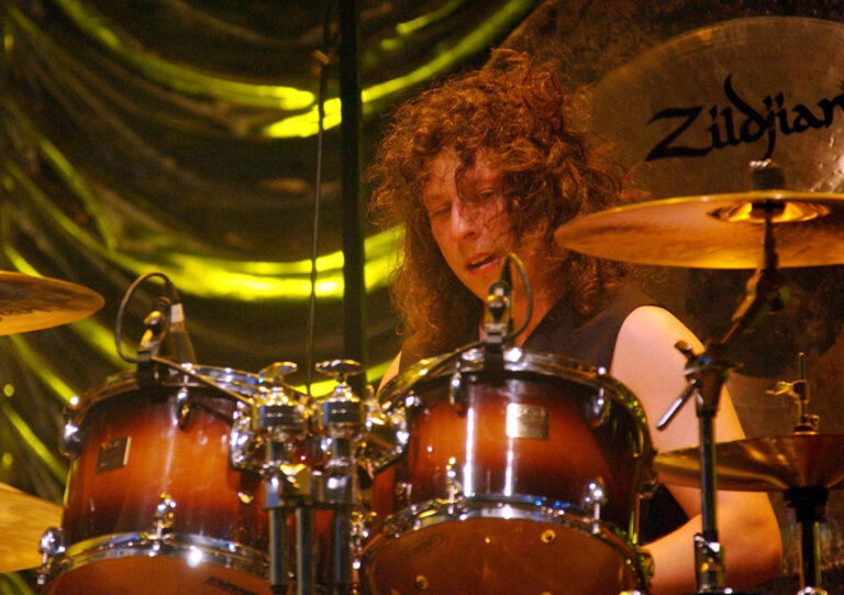 What rock star choked on his own vomit? – Famuse : #1 Models, Actors ...