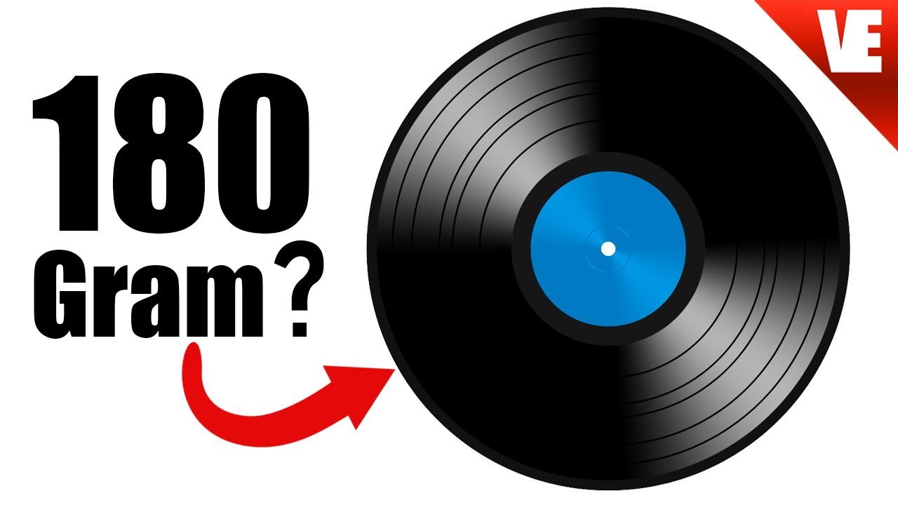 What size is a 180 gram vinyl? – Famuse : #1 Models, Actors, Agencies ...
