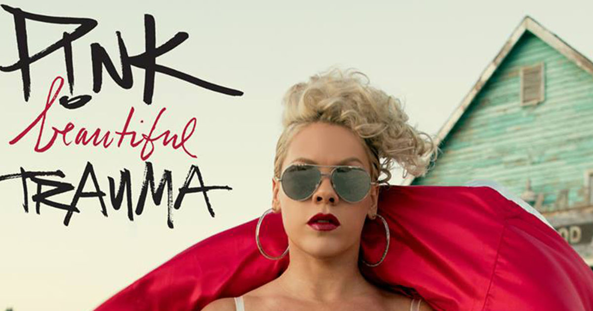 What was Pink’s first album? – Famuse : #1 Models, Actors, Agencies ...