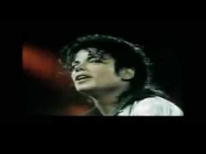 What was the last Michael Jackson song before he died? – Famuse : #1 ...