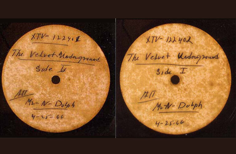 What’s the most expensive vinyl? – Famuse : #1 Models, Actors, Agencies ...