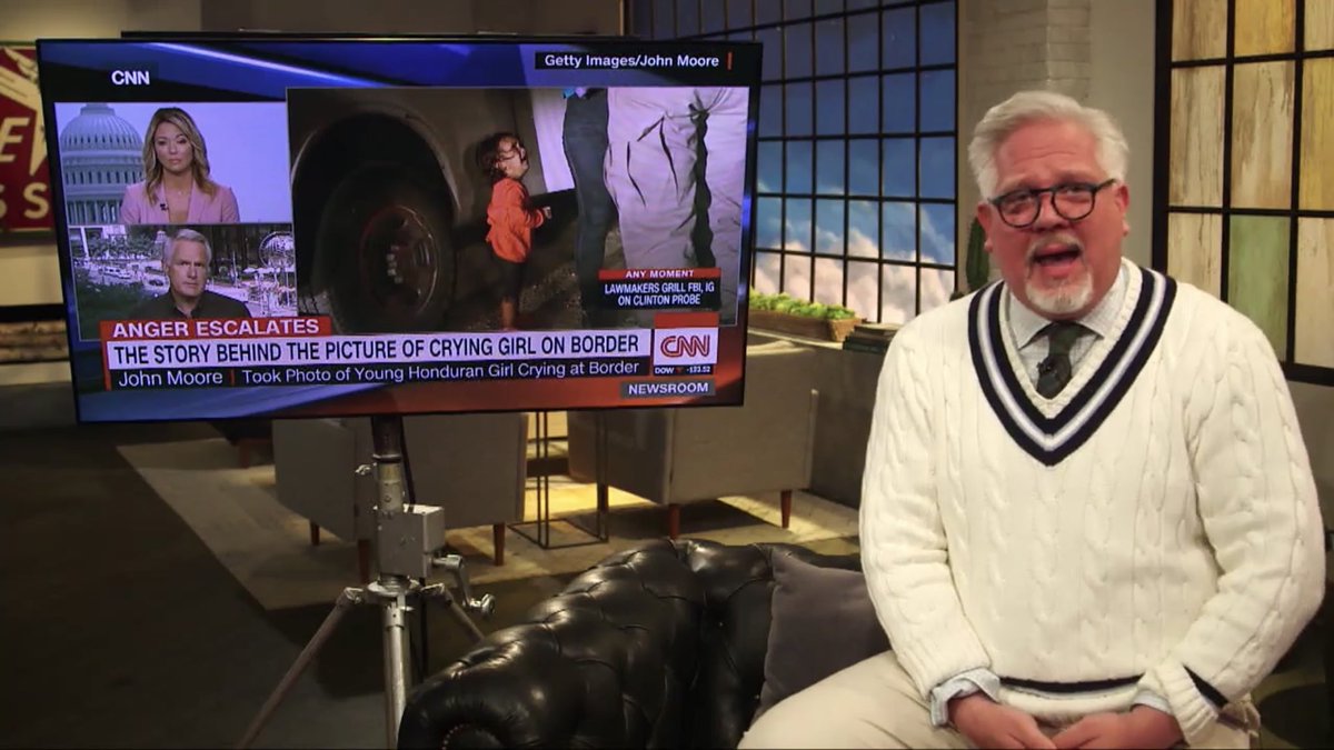 When did Beck become a Scientologist? – Famuse : #1 Models, Actors ...