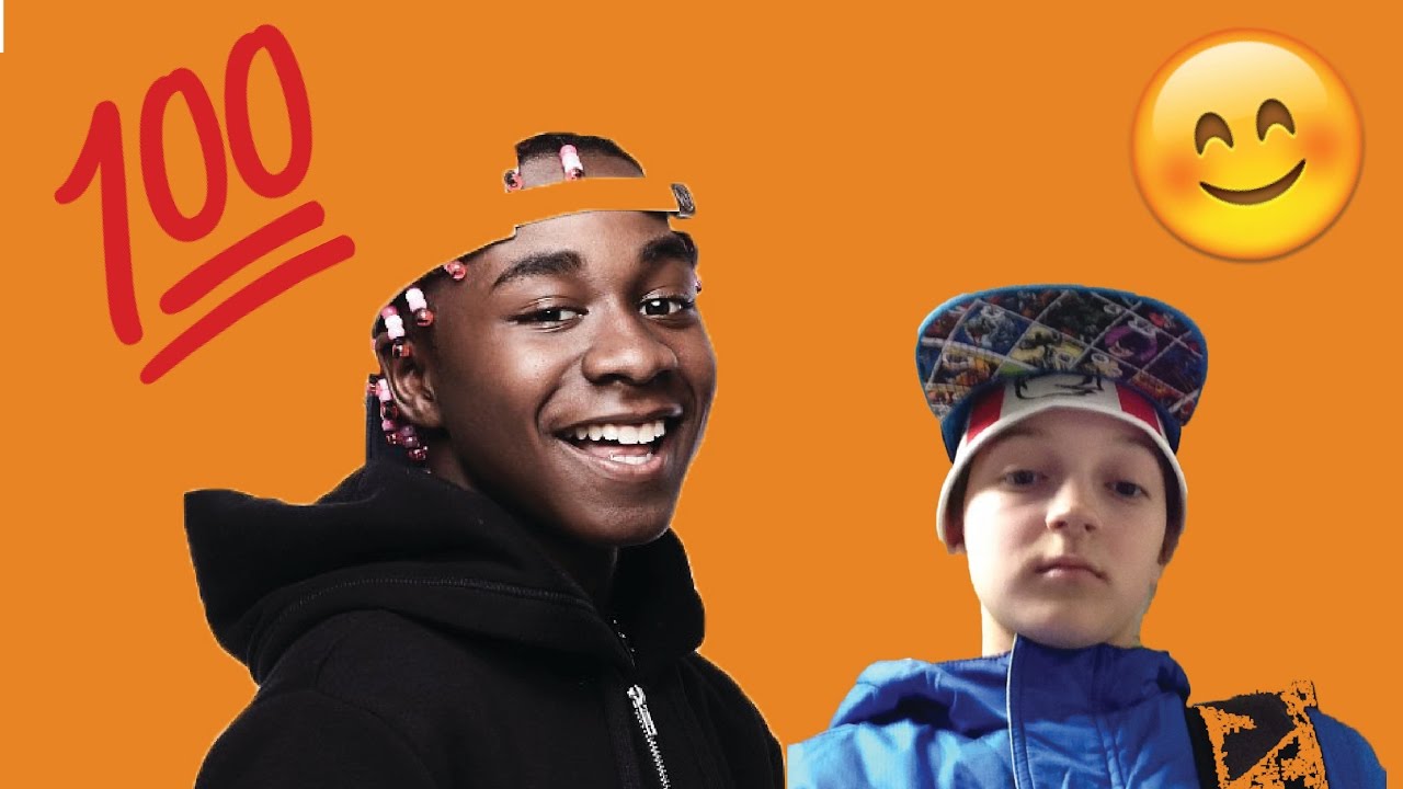 When was Juju On That Beat made? – Famuse : #1 Models, Actors, Agencies ...