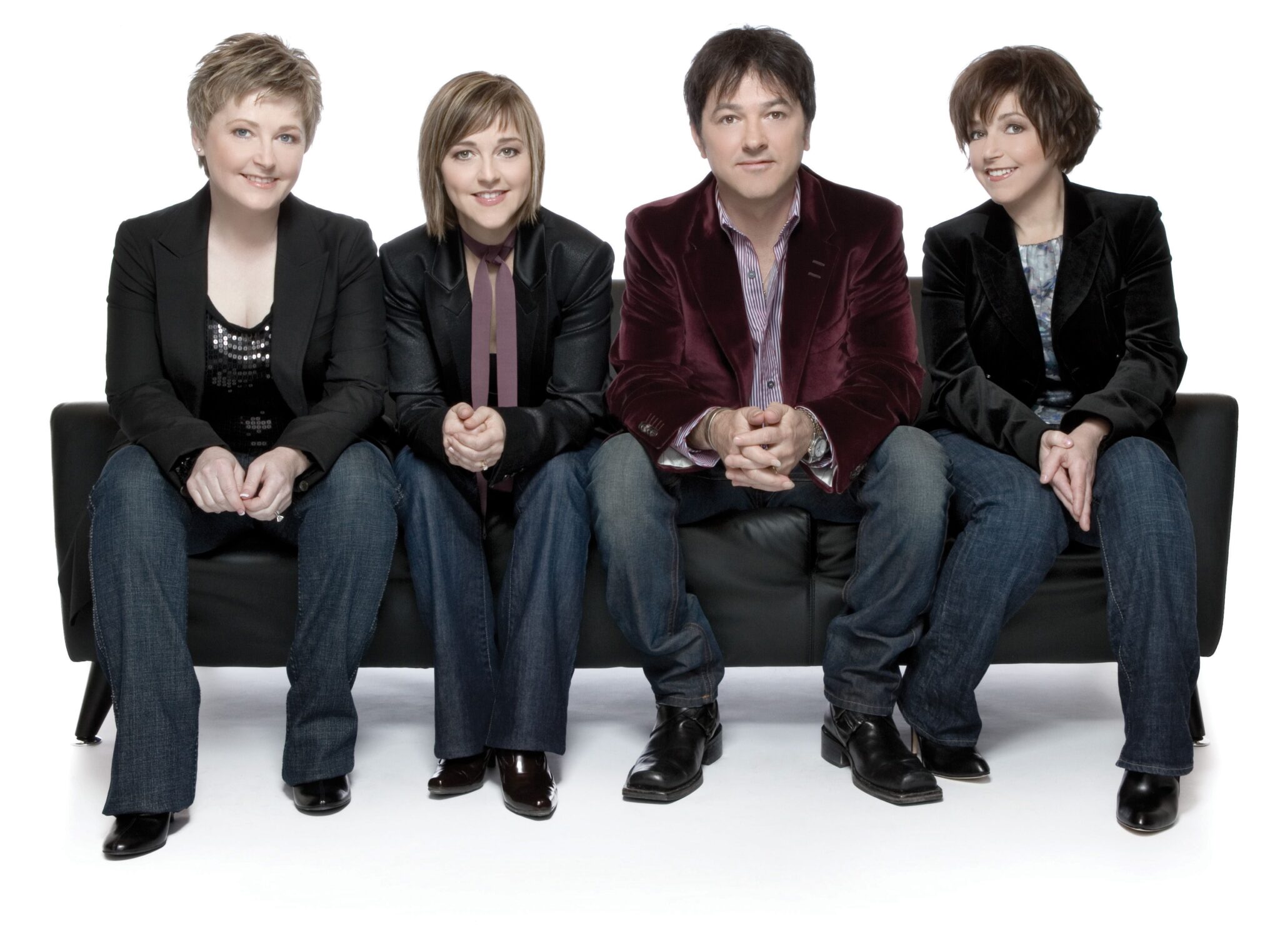 Where do the Rankin family live? – Famuse : #1 Models, Actors, Agencies ...