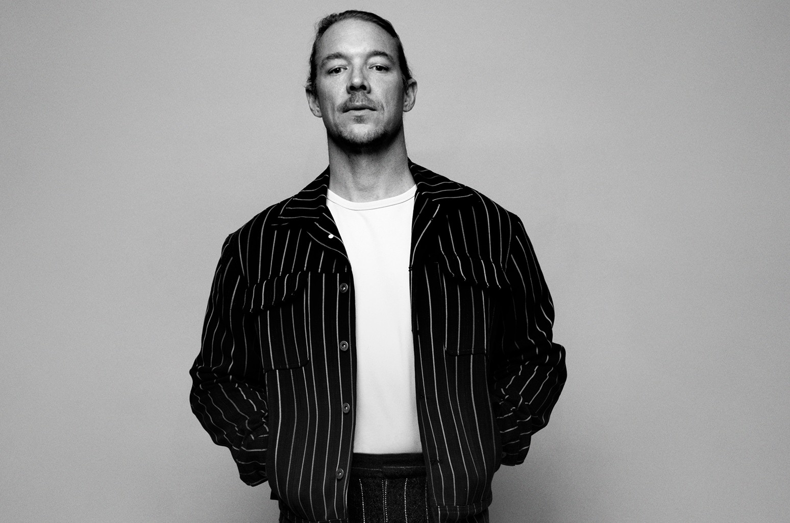 Where does Diplo Live 2021?