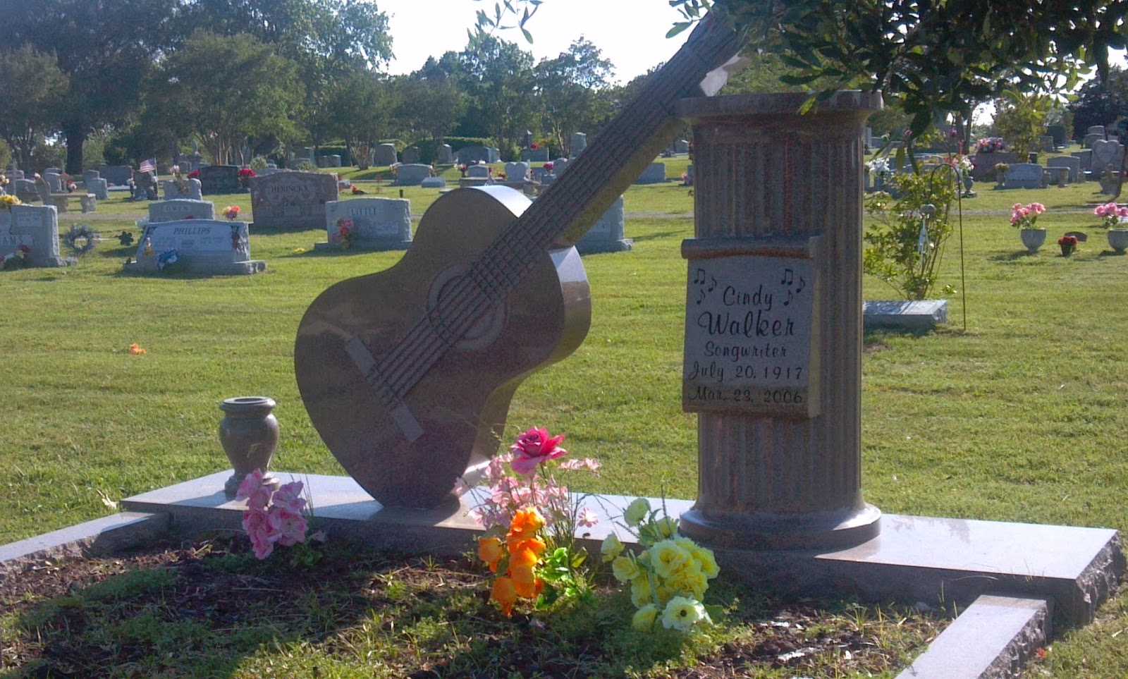 Where is Alan Wilson buried? – Famuse : #1 Models, Actors, Agencies ...