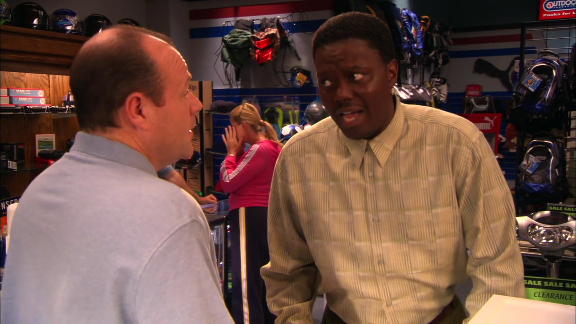 Where is Bernie Shaw now? – Famuse : #1 Models, Actors, Agencies ...