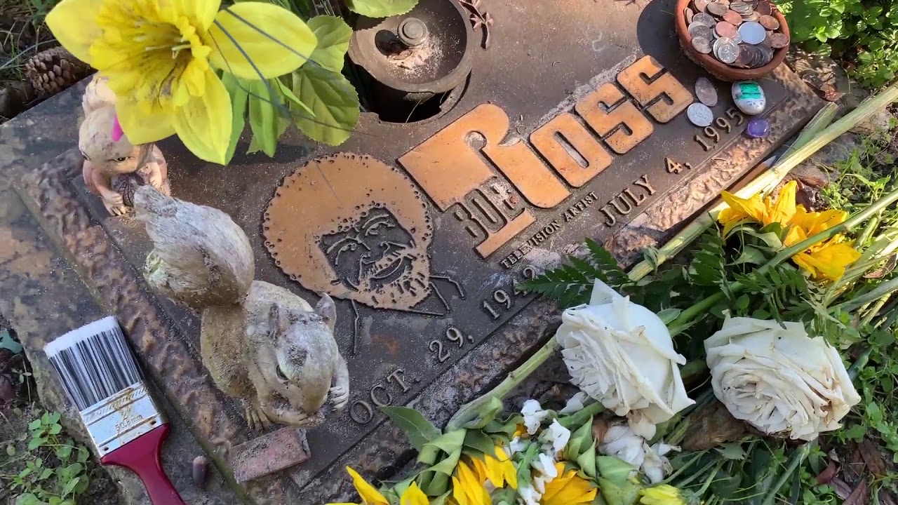 Where is Bob Hite buried? – Famuse : #1 Models, Actors, Agencies ...