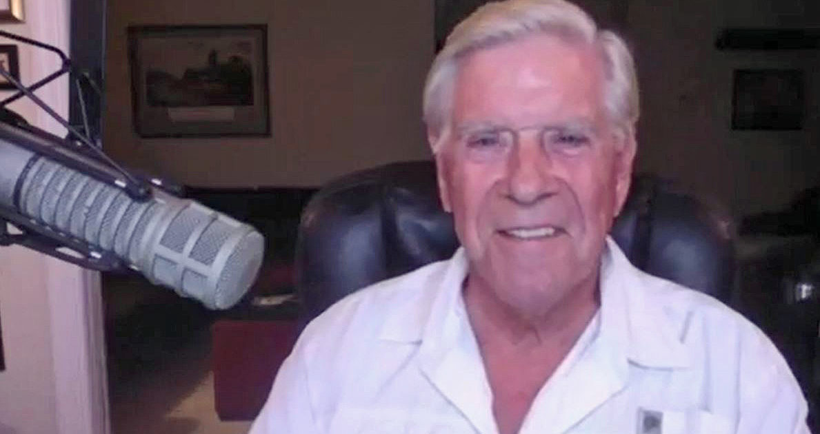 Where is Bob Hite now? – Famuse : #1 Models, Actors, Agencies ...