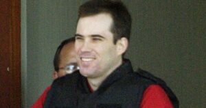 Where is Richard Rudolph now? – Famuse : #1 Models, Actors, Agencies ...