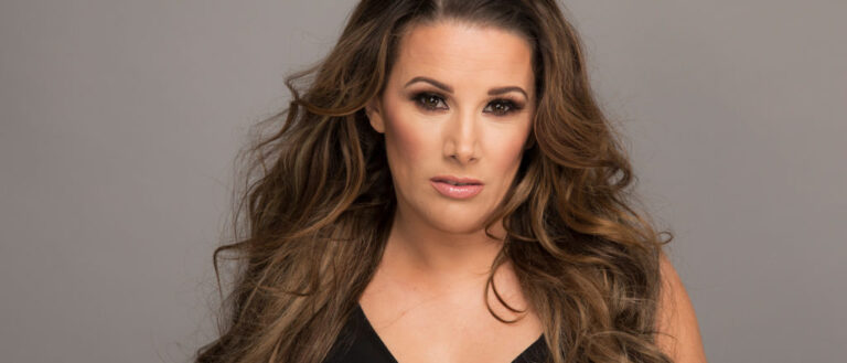 Where is Sam Bailey now 2020? – Famuse : #1 Models, Actors, Agencies ...