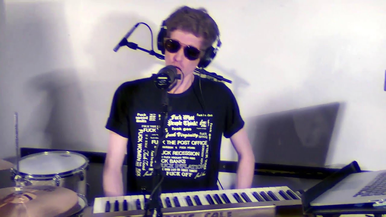 Where is Sam Gendel from? – Famuse : #1 Models, Actors, Agencies ...