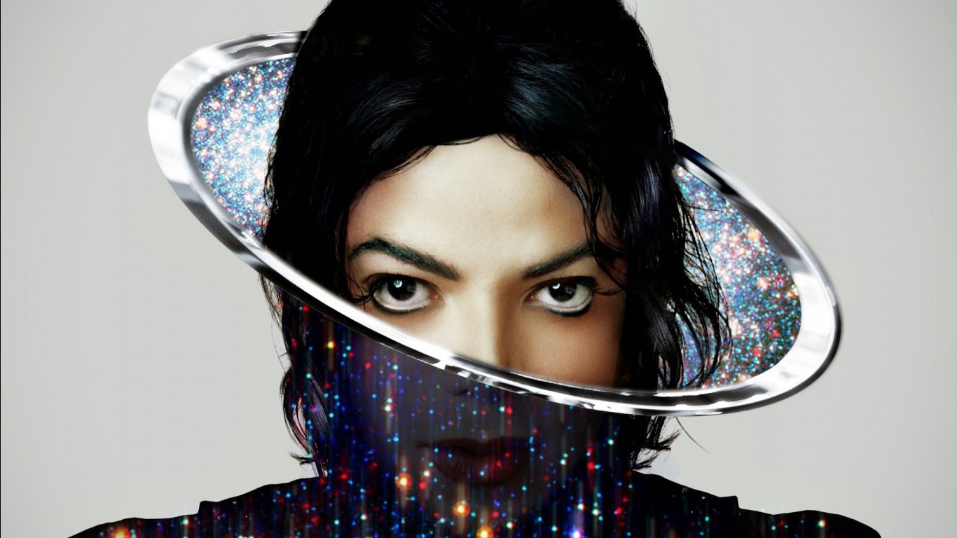 Where is Xscape now? – Famuse : #1 Models, Actors, Agencies ...