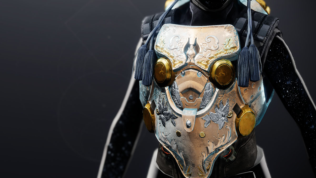 Where is star horse in Destiny 2? – Famuse : #1 Models, Actors ...