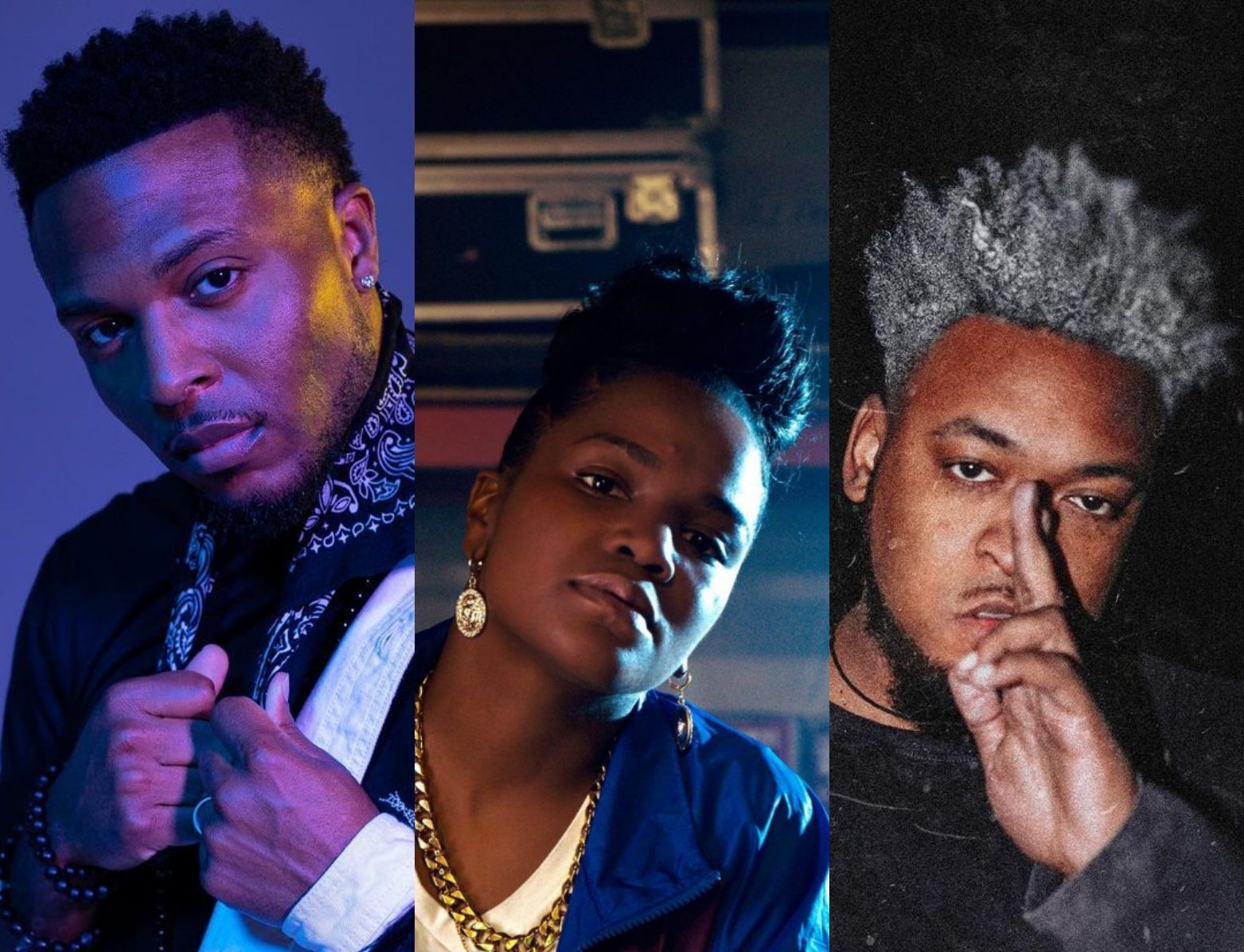 Which rap album sold the most in 2021? – Famuse : #1 Models, Actors ...