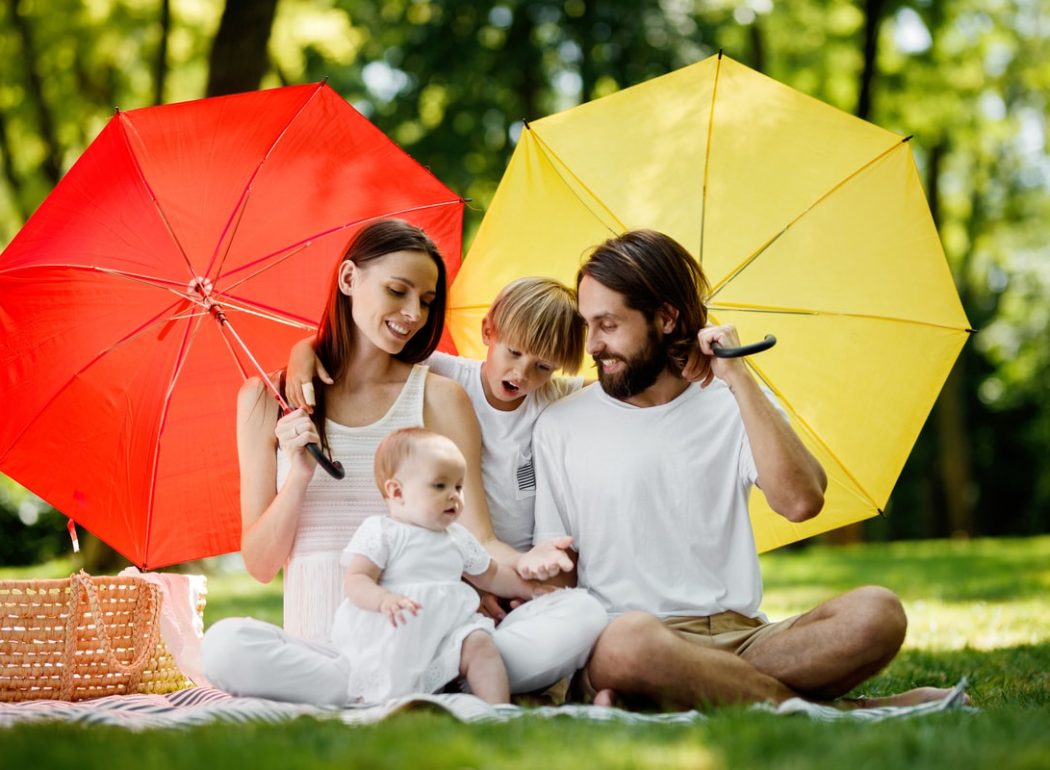 Who are the 3T’s parents? – Famuse : #1 Models, Actors, Agencies ...