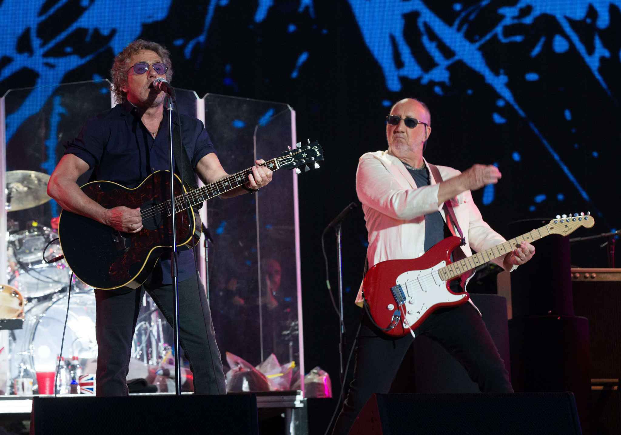 Who are the Valentinos? – Famuse : #1 Models, Actors, Agencies ...