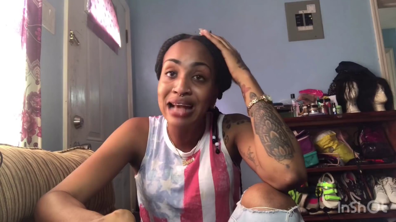 Who did cousin Faith sleep with? – Famuse : #1 Models, Actors, Agencies ...