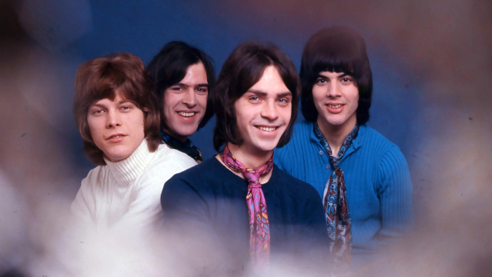 Who died from Edison Lighthouse? – Famuse : #1 Models, Actors, Agencies ...