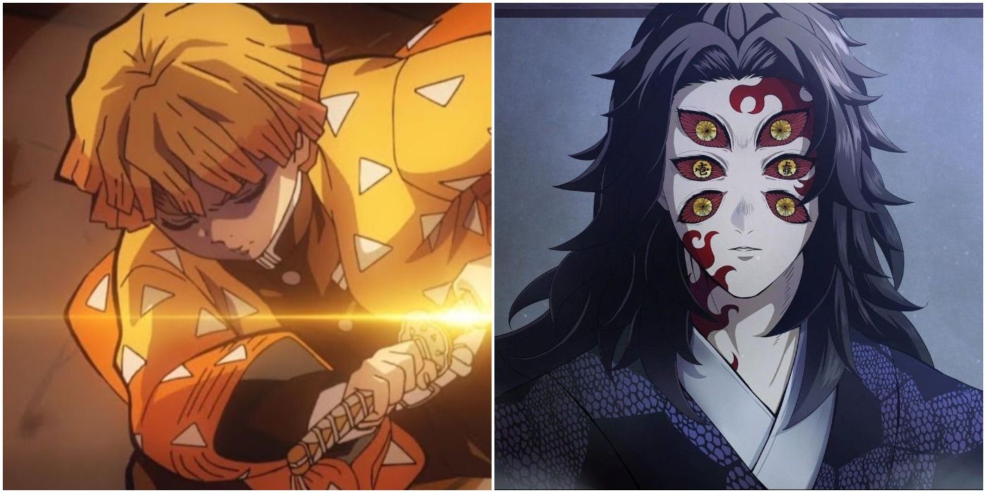 Who died in Slayer? – Famuse : #1 Models, Actors, Agencies ...