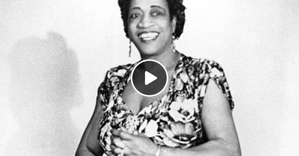 Who influenced Ida Cox? – Famuse : #1 Models, Actors, Agencies ...