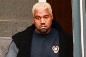 Who invented rap? – Famuse : #1 Models, Actors, Agencies, Photographers ...