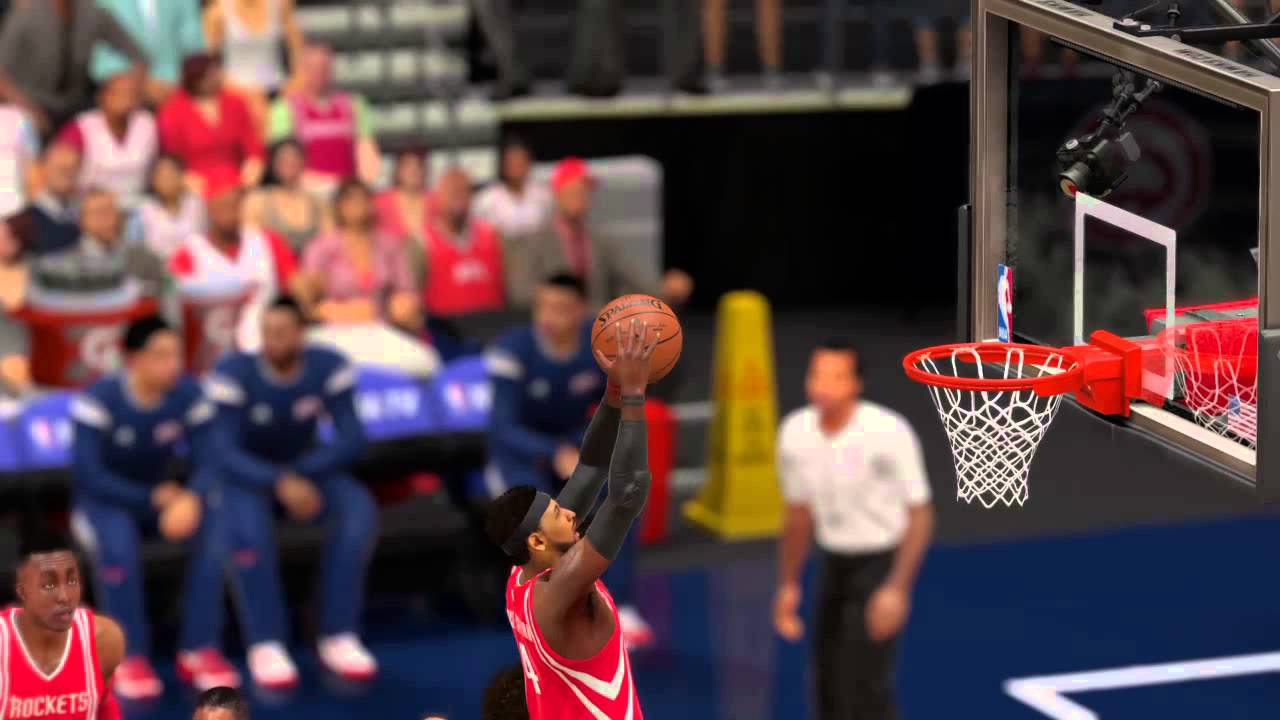 Who invented the alley oop? – Famuse : #1 Models, Actors, Agencies ...
