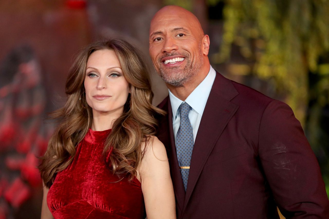 Who is Ad Rock married to? – Famuse : #1 Models, Actors, Agencies ...