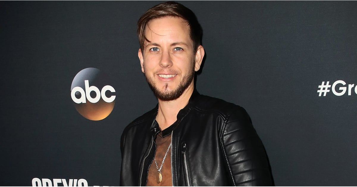 Who is Alex Blue singer? – Famuse : #1 Models, Actors, Agencies ...