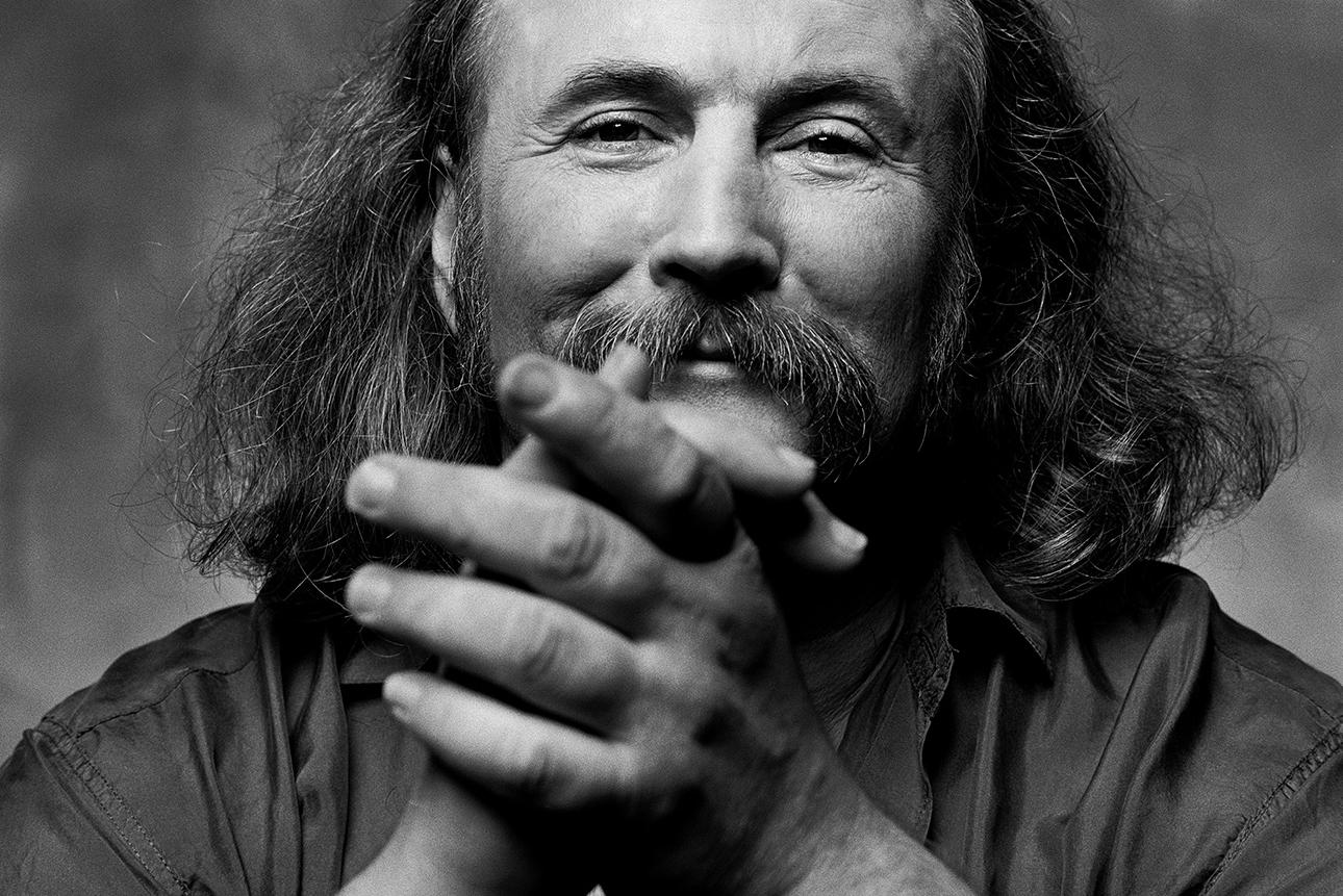 Who is Dave Crosby? – Famuse : #1 Models, Actors, Agencies ...