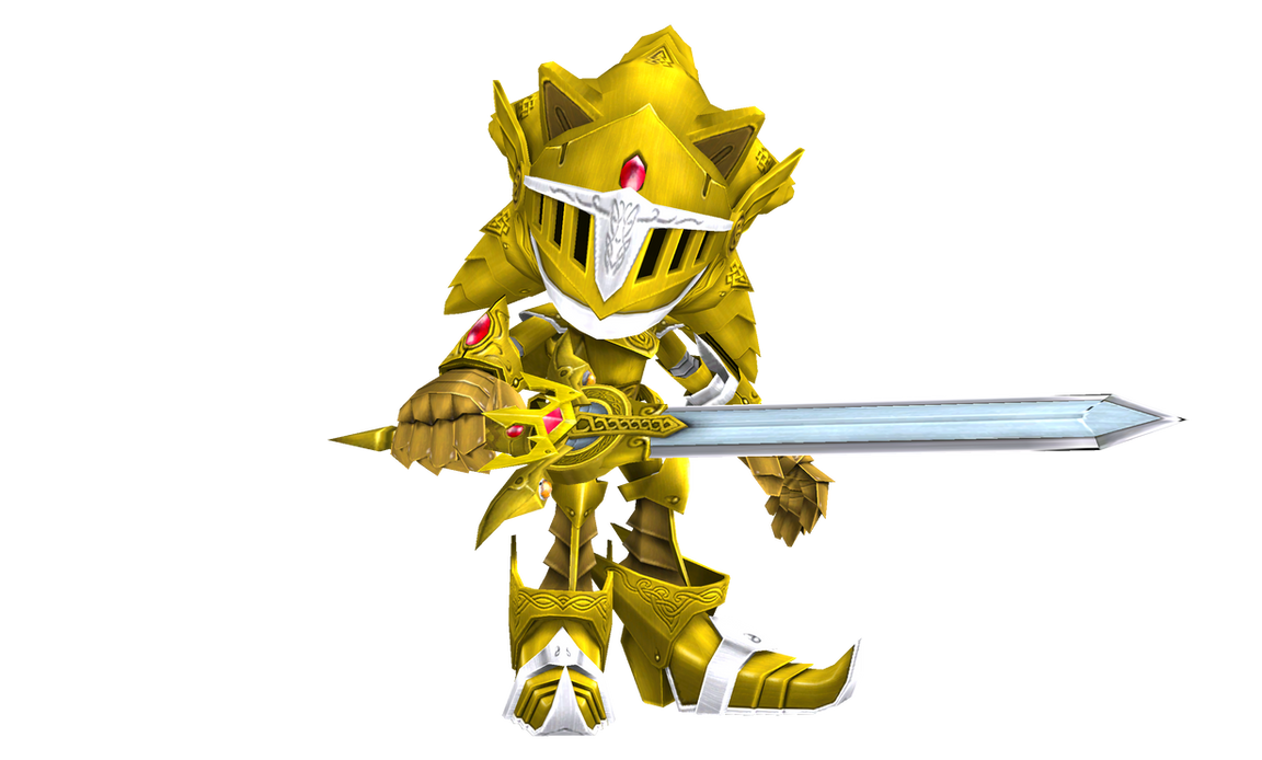 Who is Excalibur Sonic? – Famuse : #1 Models, Actors, Agencies ...