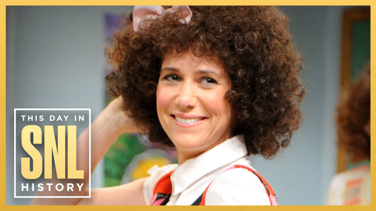 Who is Gilly from Philadelphia? – Famuse : #1 Models, Actors, Agencies ...