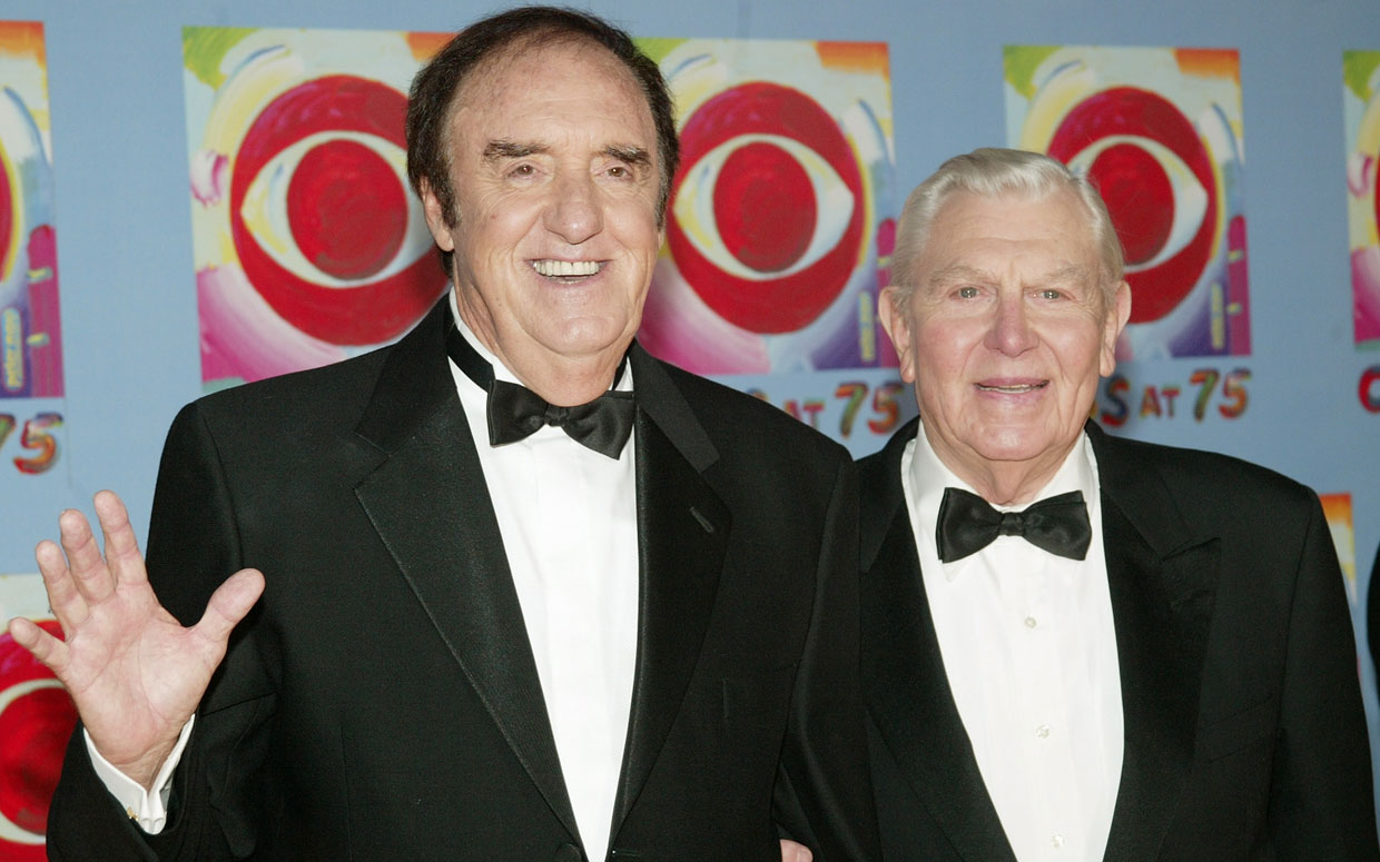 Who is Jim Nabors partner? – Famuse : #1 Models, Actors, Agencies ...