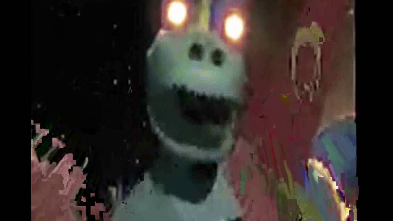 Who is Johnny Quasar? – Famuse : #1 Models, Actors, Agencies ...