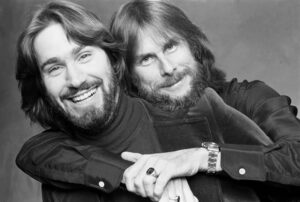 Who is Lawrence Fogelberg? – Famuse : #1 Models, Actors, Agencies ...