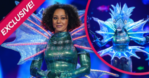 Who is No 1 singer in 2021? – Famuse : #1 Models, Actors, Agencies ...