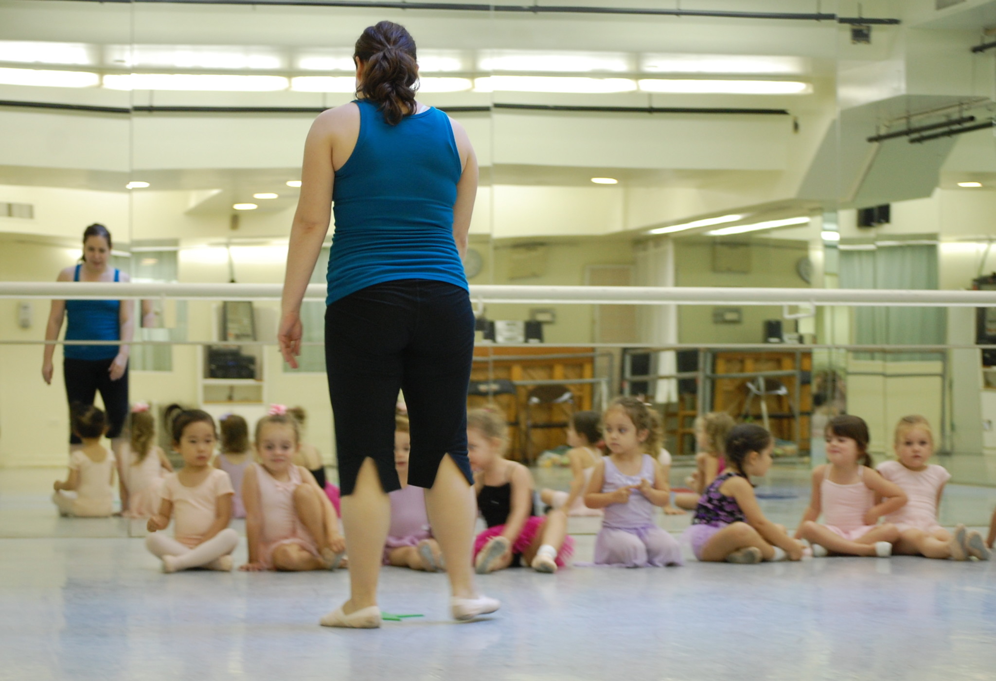 Who is Pink’s choreographer? – Famuse : #1 Models, Actors, Agencies ...