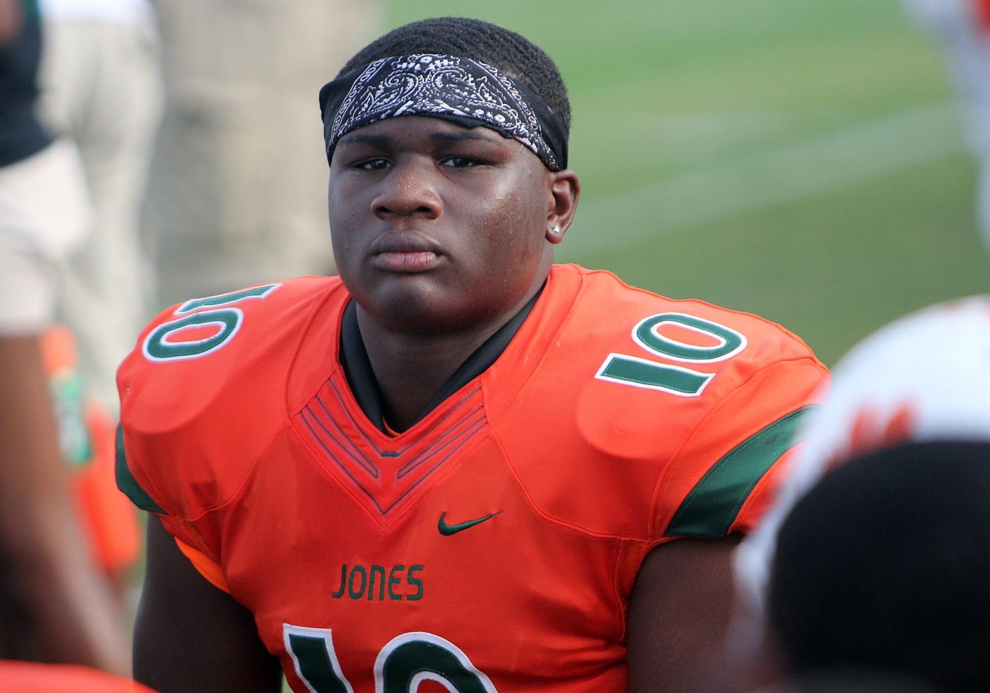 Who is Raymond Jones? – Famuse : #1 Models, Actors, Agencies ...