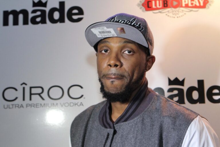 Who is Rico Love married to? – Famuse : #1 Models, Actors, Agencies ...