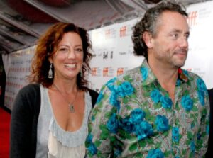 Who is Sarah McLachlan married to? – Famuse : #1 Models, Actors ...