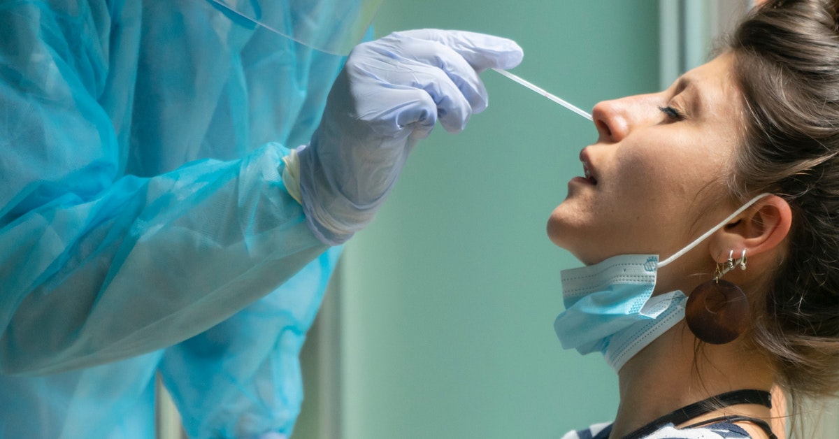 Who is TESD 5? – Famuse : #1 Models, Actors, Agencies, Photographers ...