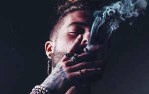 Who is doobie the rapper? – Famuse : #1 Models, Actors, Agencies ...