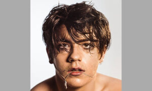 Who is on the cover of Declan McKenna album? – Famuse : #1 Models ...