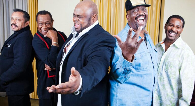 Who is still alive from the association? – Famuse : #1 Models, Actors ...