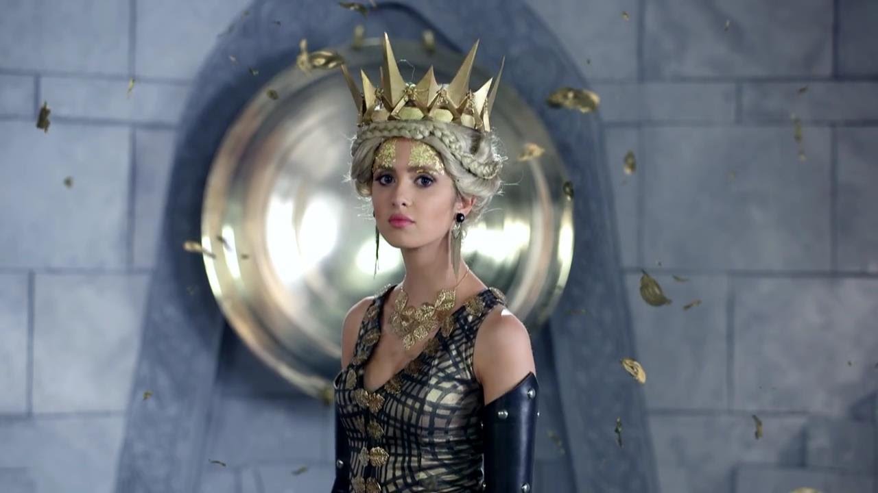 Who is the Princess of rap? – Famuse : #1 Models, Actors, Agencies ...
