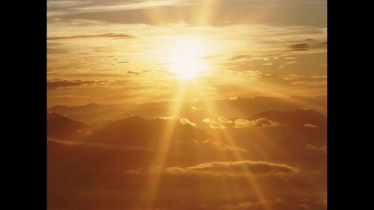 Who is the composer of Licht light? – Famuse : #1 Models, Actors ...